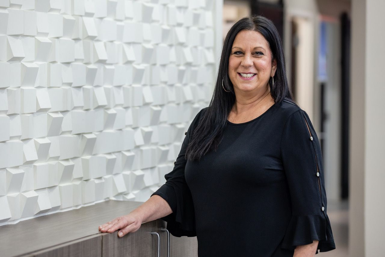 Cosmetic Dental Team in Clearwater FL | Andrew Holloman DDS