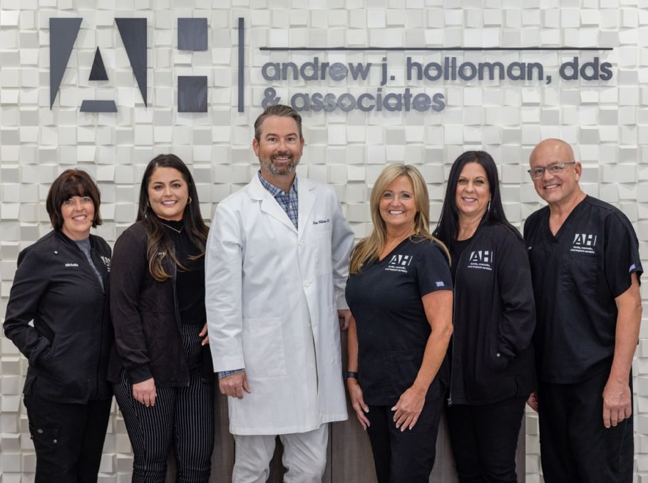 Dentist in Clearwater FL - Implant & Cosmetic | Dental Care